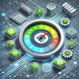 5 Tips to Improve HTTP Requests Performance in JavaScript/NodeJS ...
